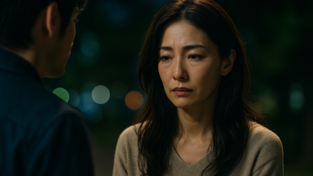 虫の声が響く夜、恋の選択肢が交差する｜占師 神楽 玄斗（かぐら げんと）｜coconalaブログ